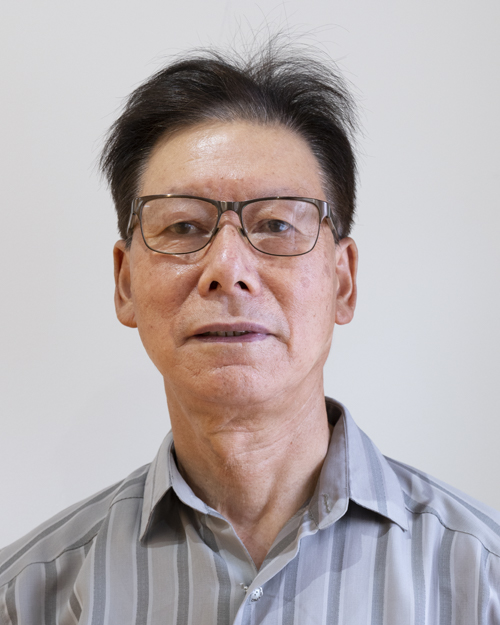 Zheng Zituan's personal profile and representative works- A & C Culture ...