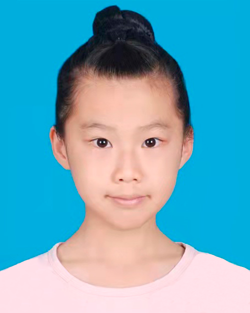 Lin Qinglan's personal profile and representative works- A & C Culture ...