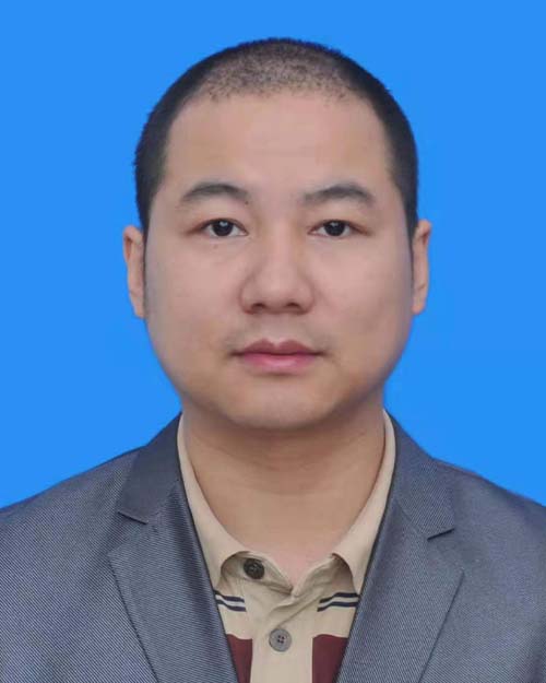 Wu Zhiwei's personal profile and representative works- A & C Culture Center