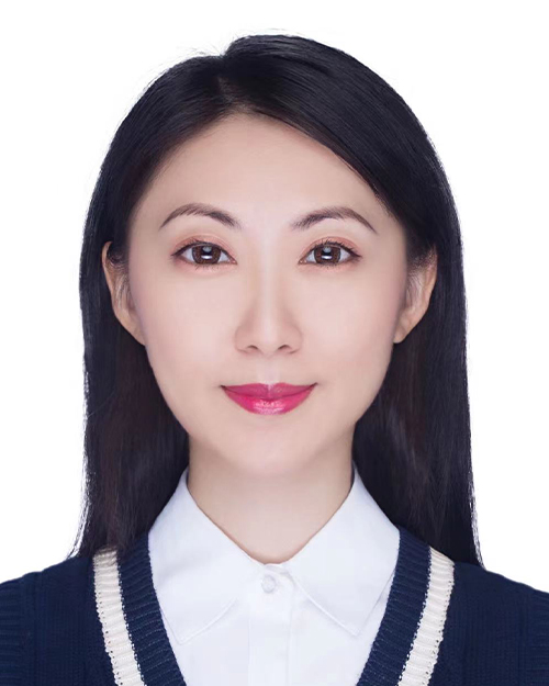 Lu Shiyun's personal profile and representative works- A & C Culture Center